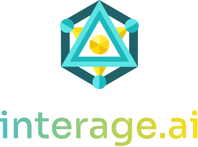 Interage.ai | Soluções Inteligentes